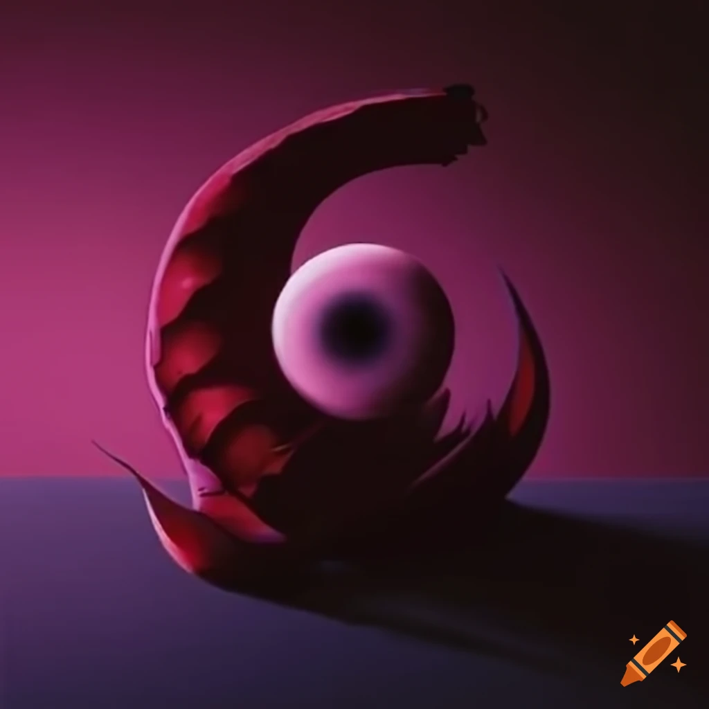 Abstract shift design on Craiyon