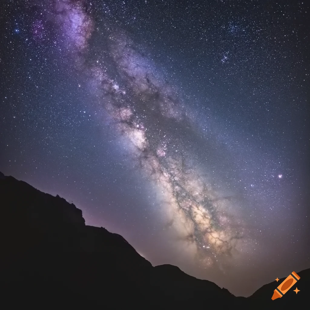 Emoji of world map on Craiyon