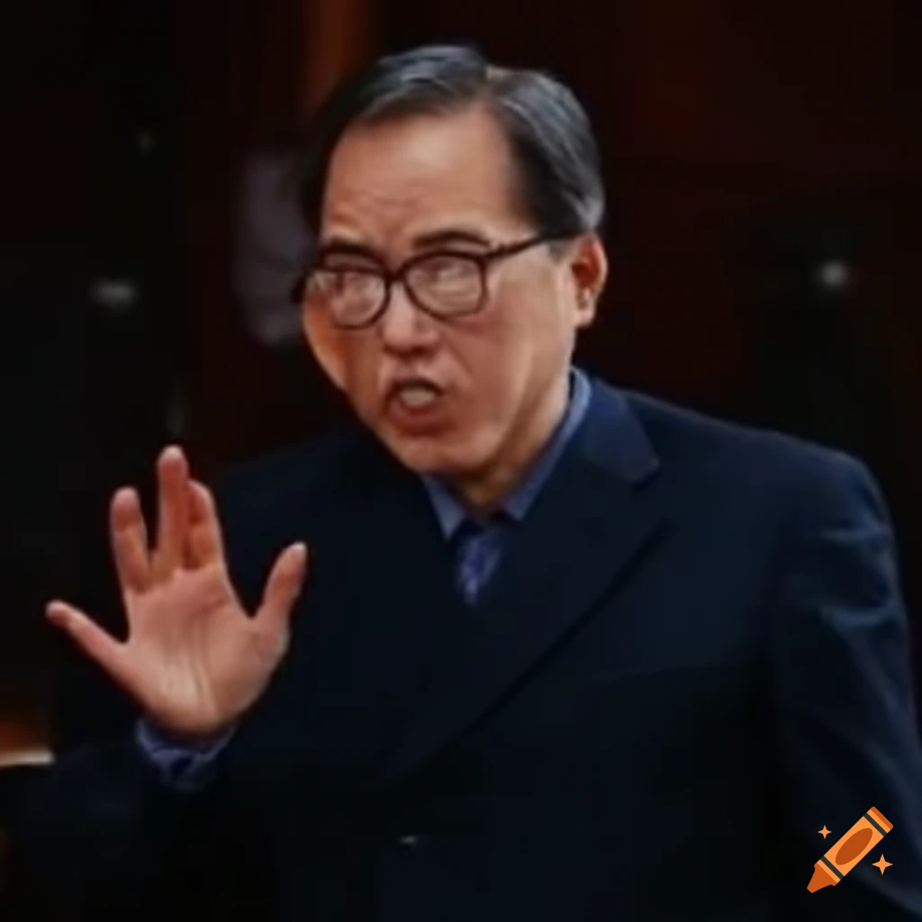 Abstract representation of the world on Craiyon