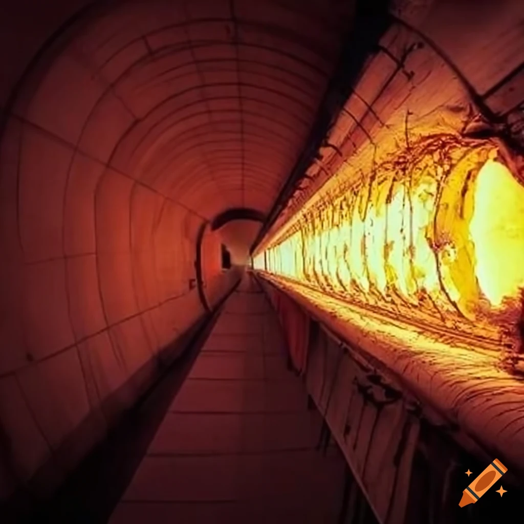 German nuclear program top secret document on Craiyon