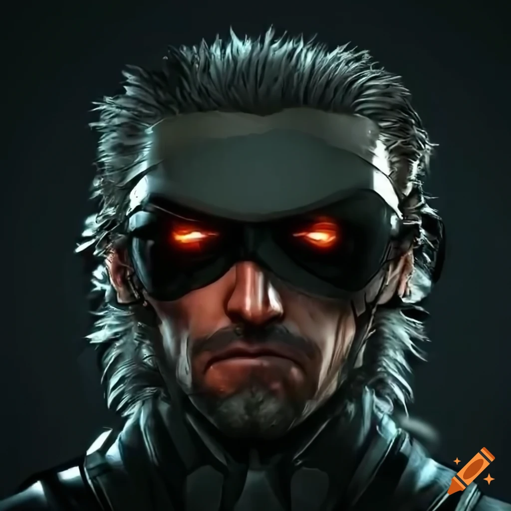 High definition intricate layering with sharp focus and spectacular lighting on black background ...