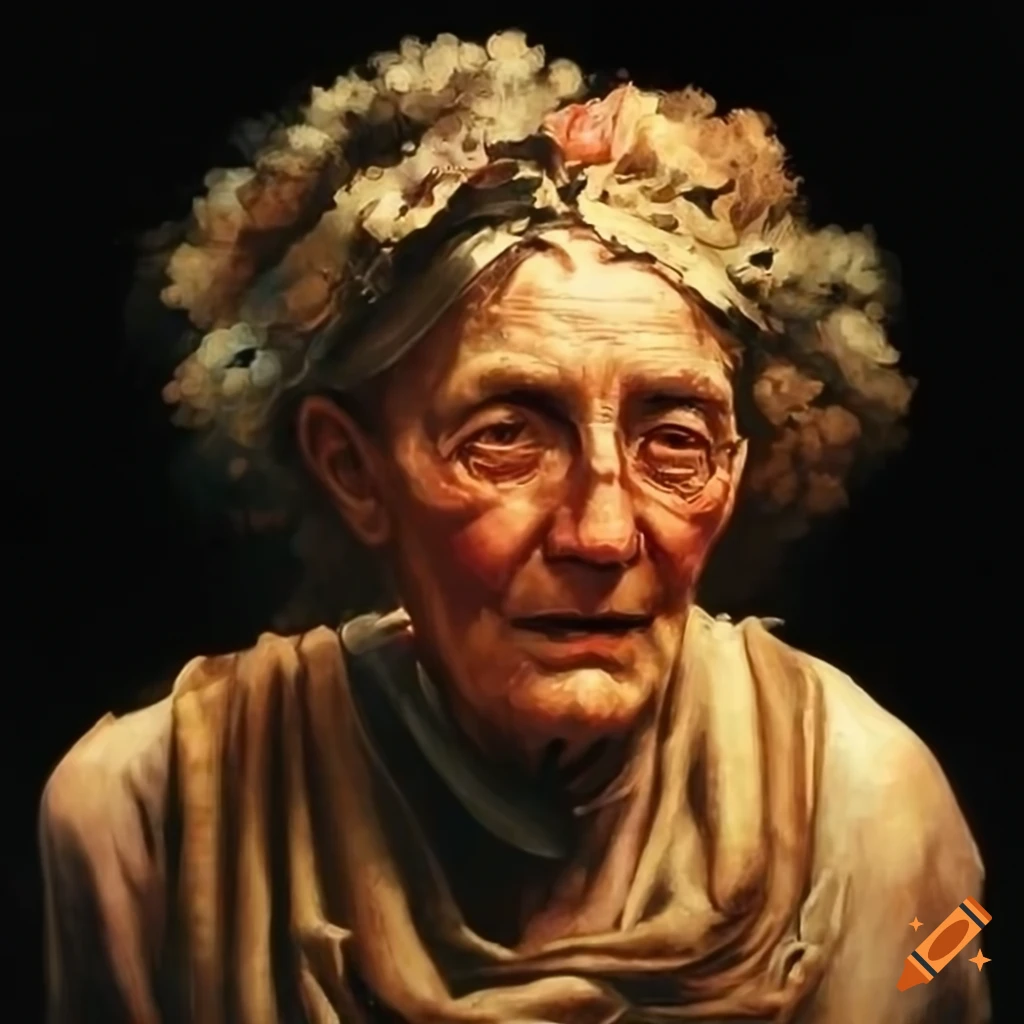 Label, high definition, masterful, intricate layering, stunning high ...