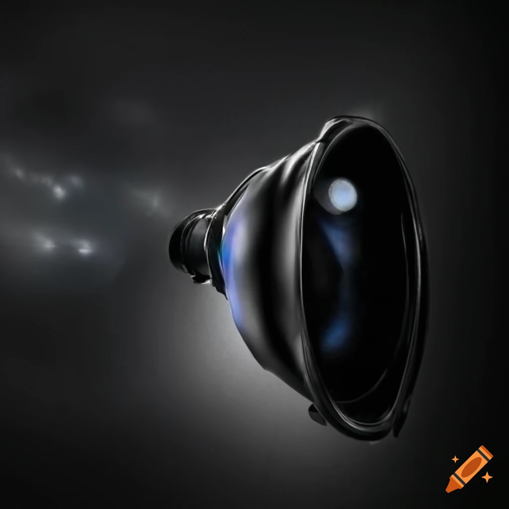 Unspecified image on Craiyon