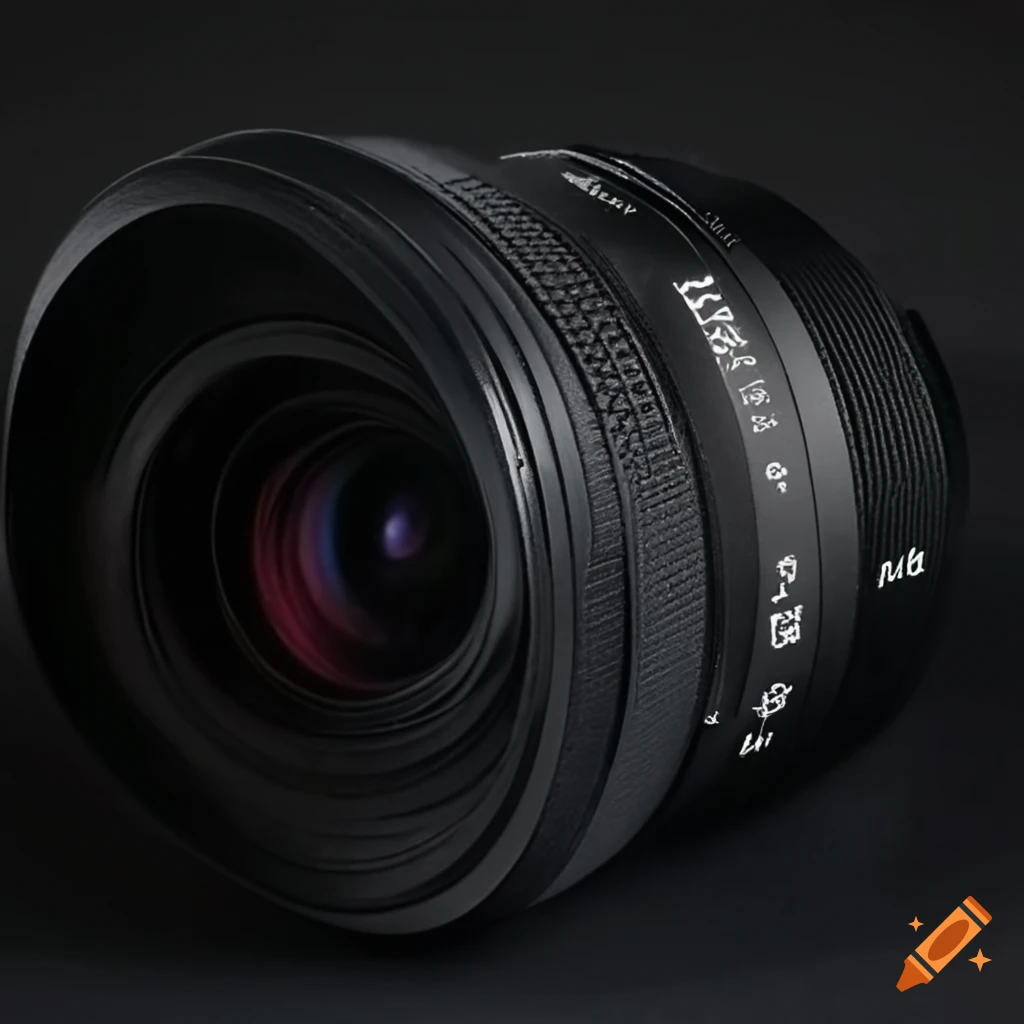 Generic image on Craiyon