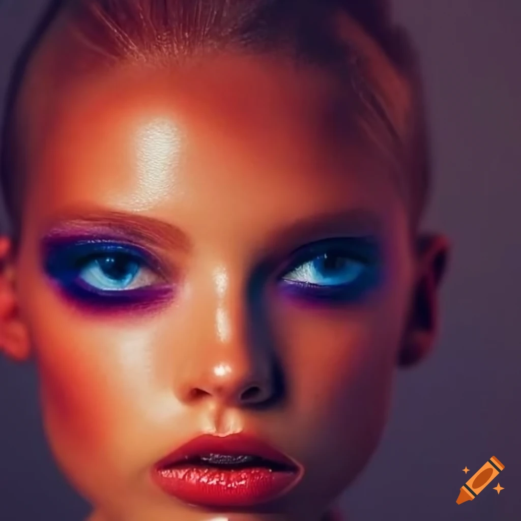 Unspecified image on Craiyon