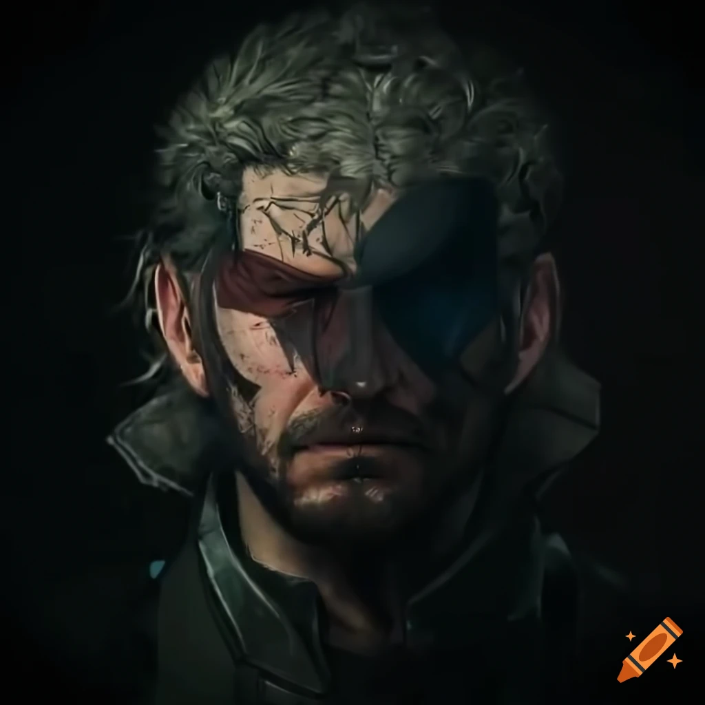 High definition intricate layering with spectacular lighting on black background on Craiyon