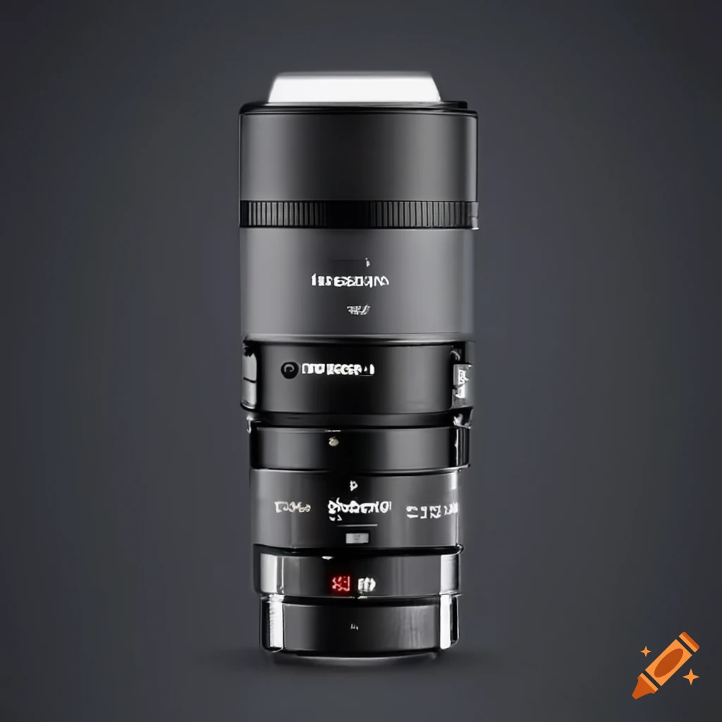 Generic image on Craiyon