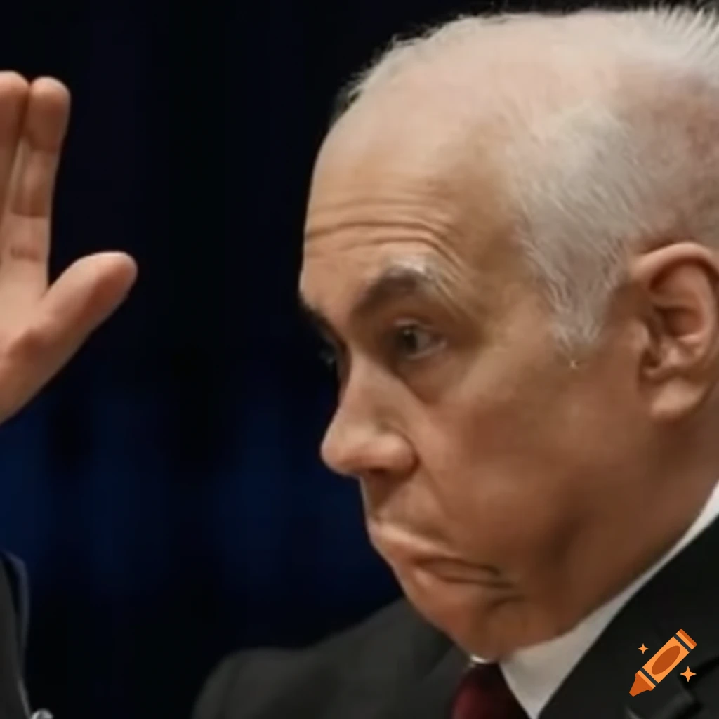 Abstract representation of the world on Craiyon