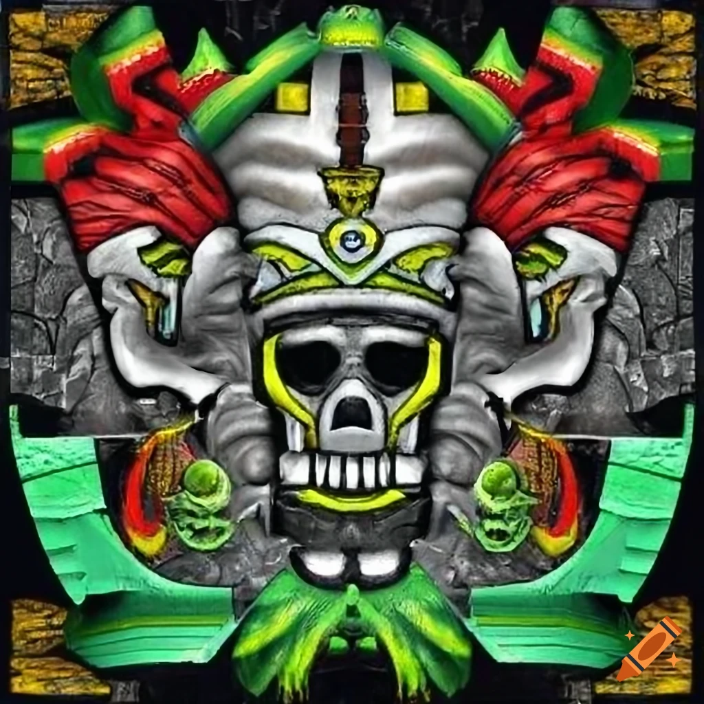 Character profile: the rebel faction introduction: the rebel faction is ...