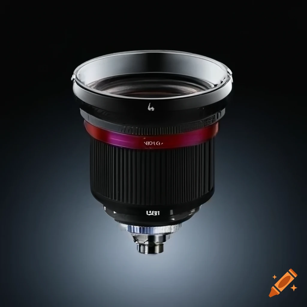 Abstract representation of integration on Craiyon