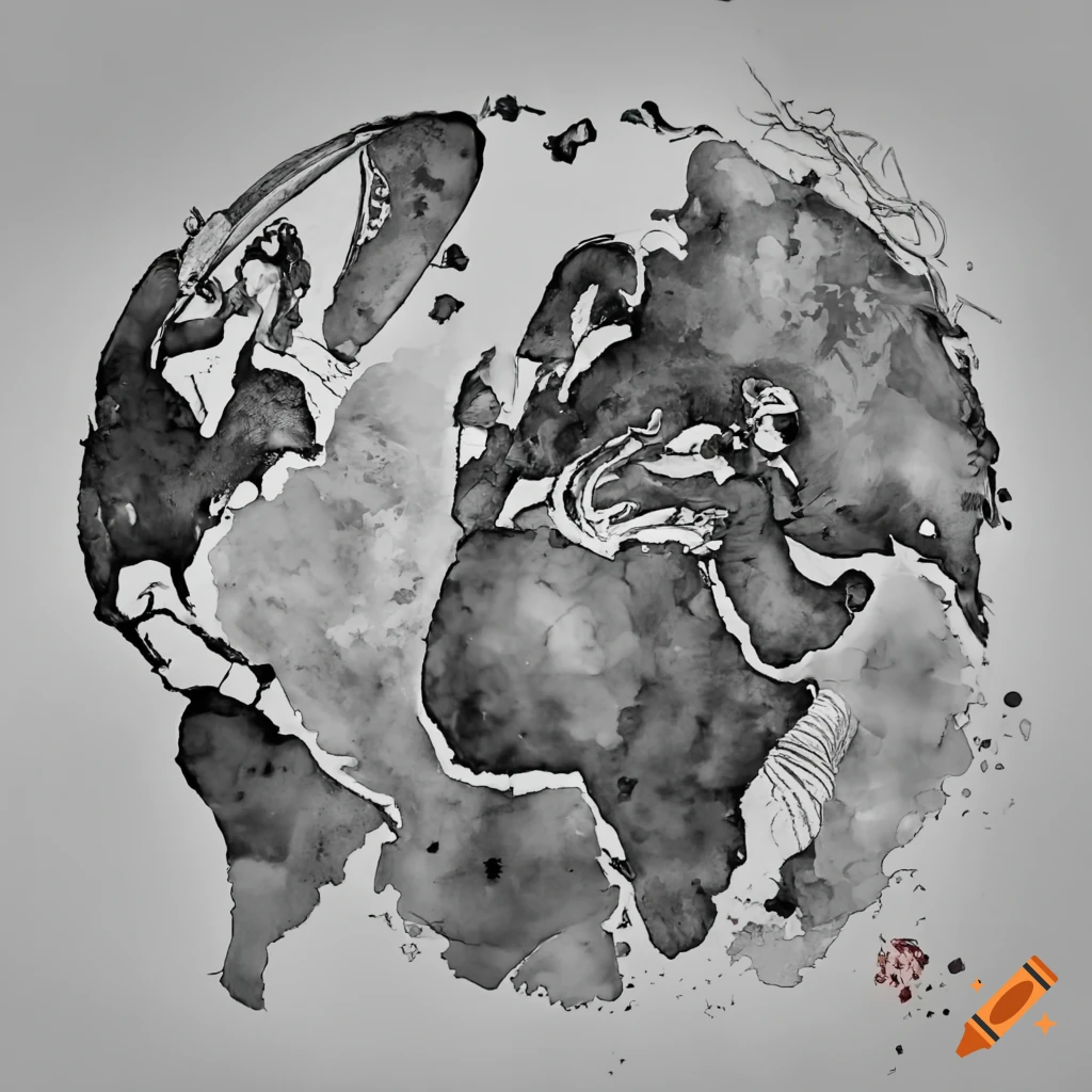 World-class conference on migrant dialogue showcasing cultural ...