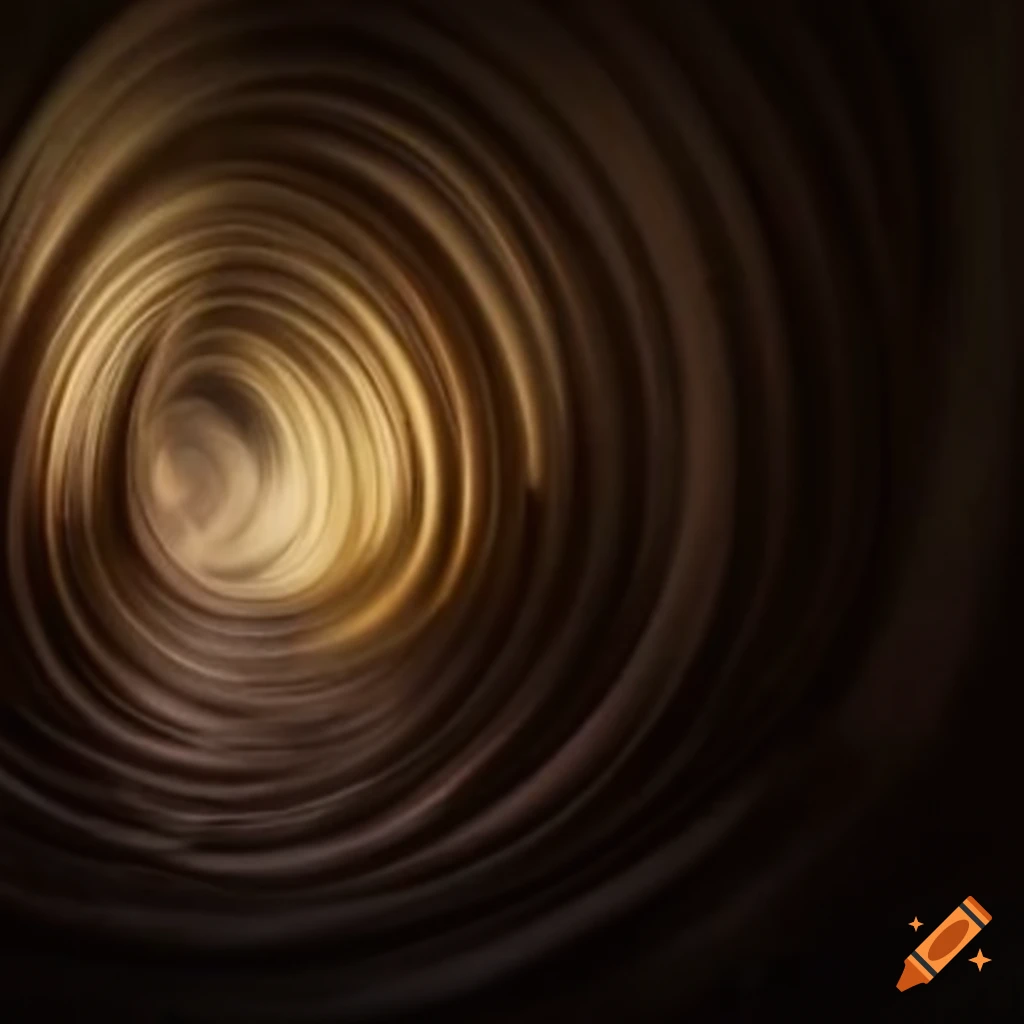 Endless voyage pearl on Craiyon