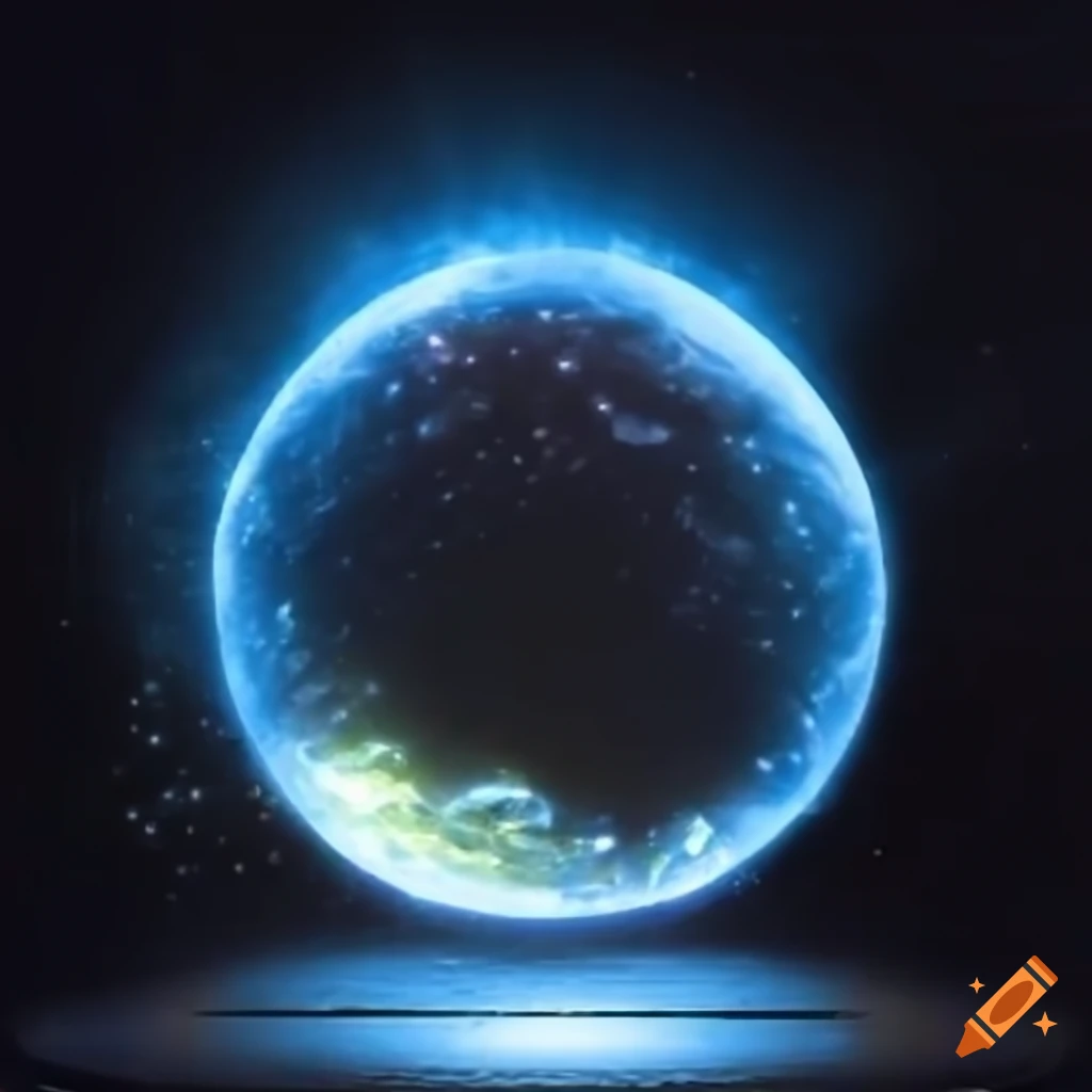 Keywords: infuse quantum physics with advanced technologies like ray ...