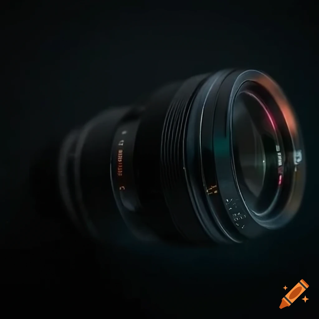 Generic image on Craiyon