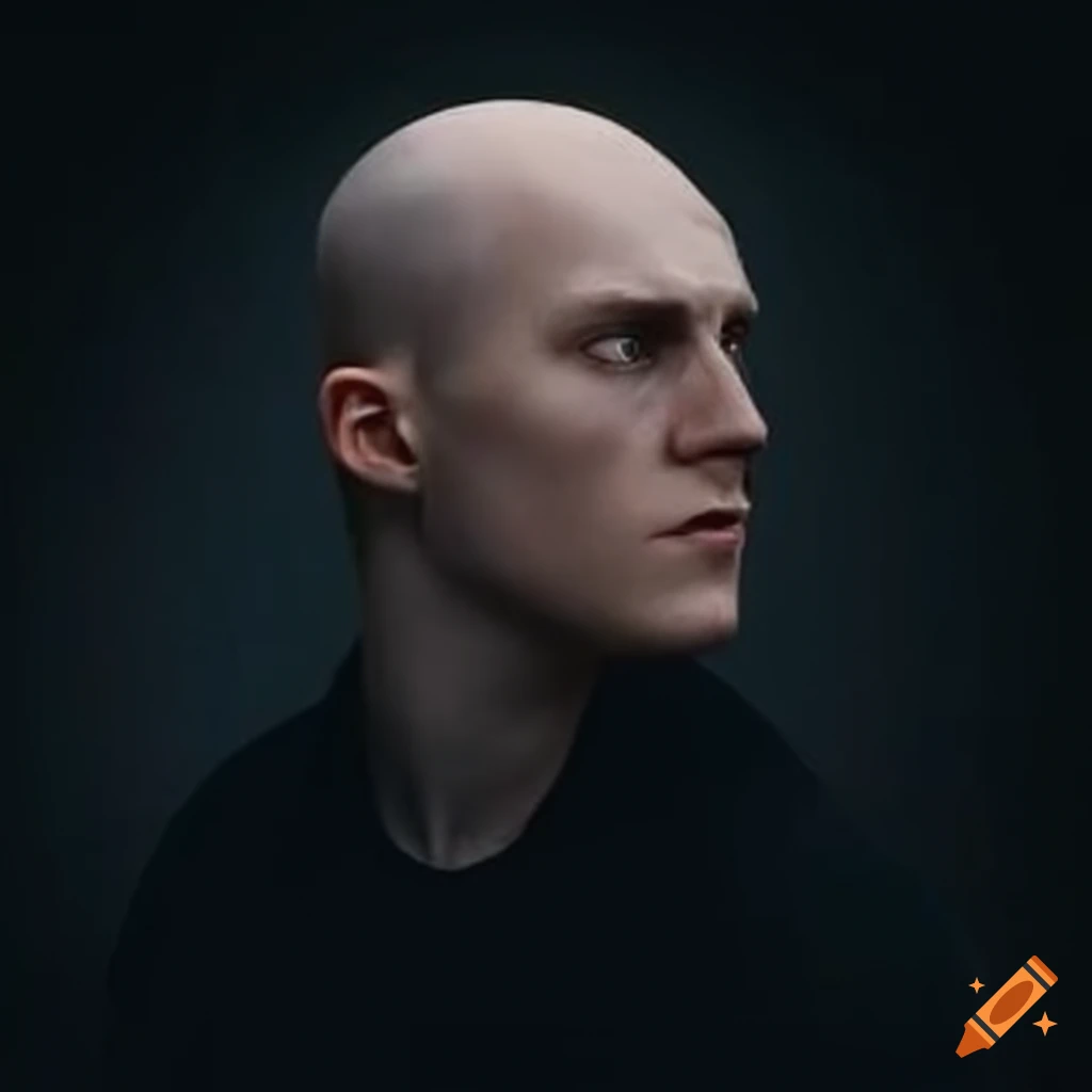 Ryan bauer-walsh on Craiyon