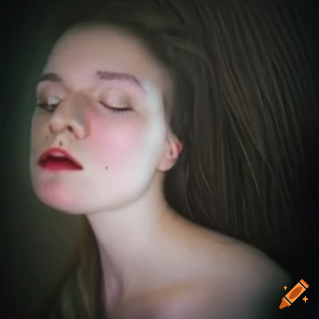 Text: que mon coeur, chère ismène, écoute avidement un discours, qui ...