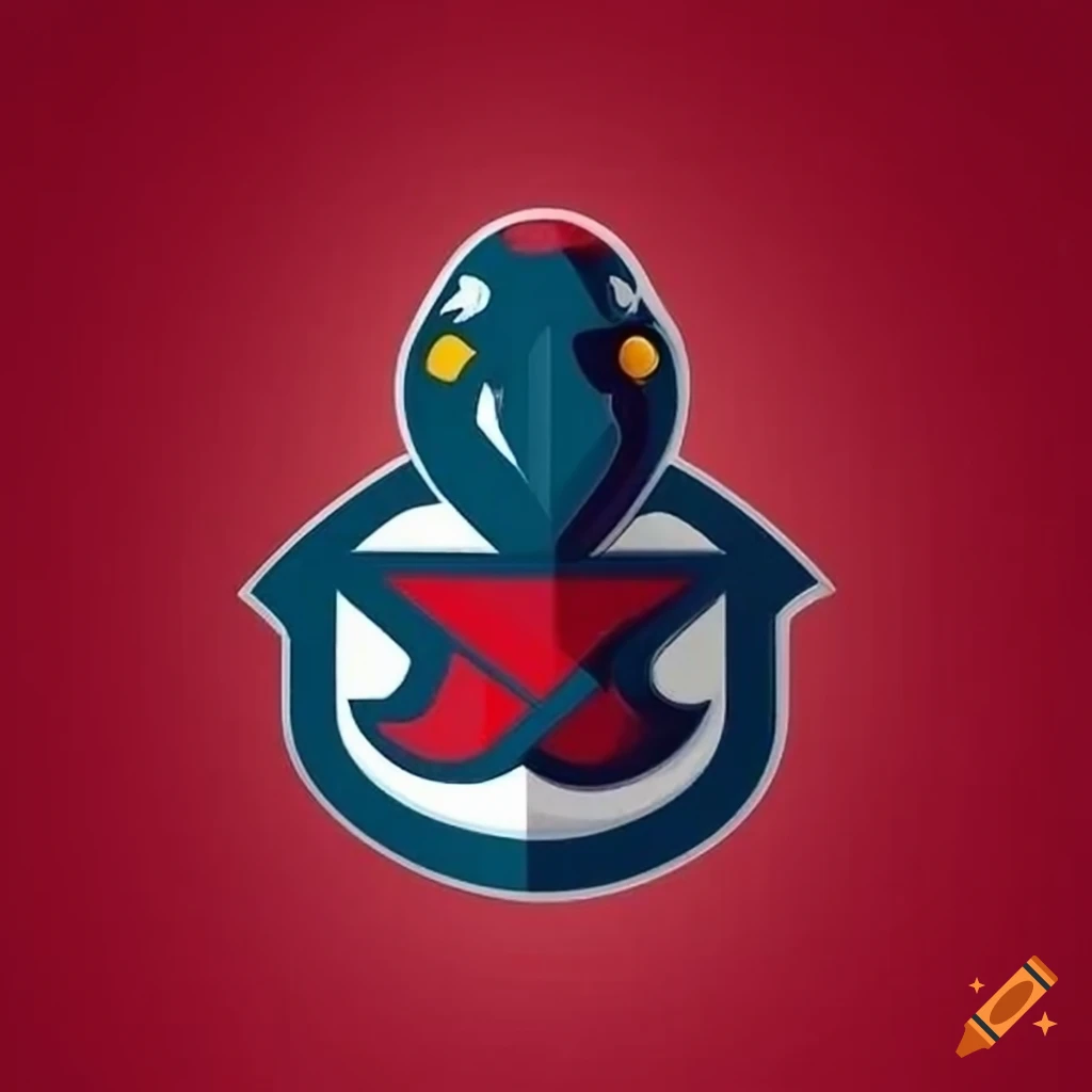 Nhl house fly logo on Craiyon