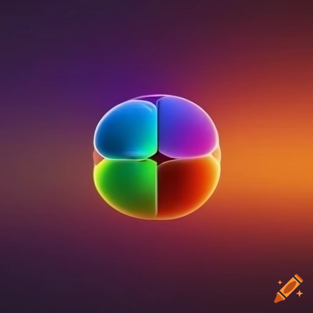 Fondo de pantalla para windows 12 on Craiyon