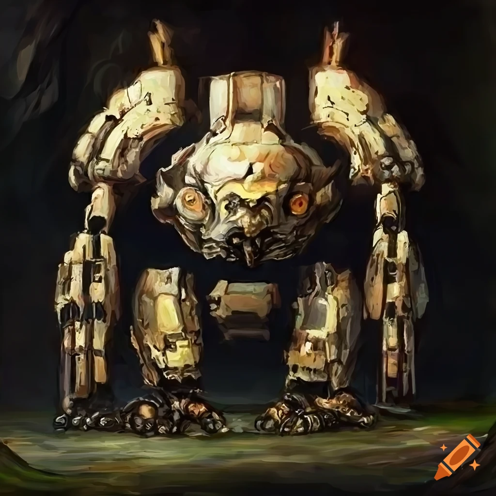 High definition intricate layering artwork with spectacular lighting on black background on Craiyon