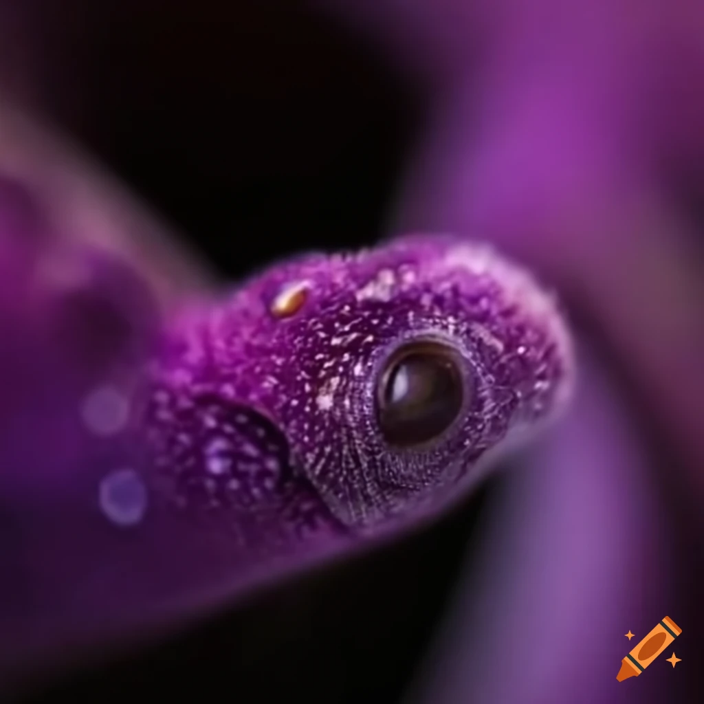 Unspecified image on Craiyon