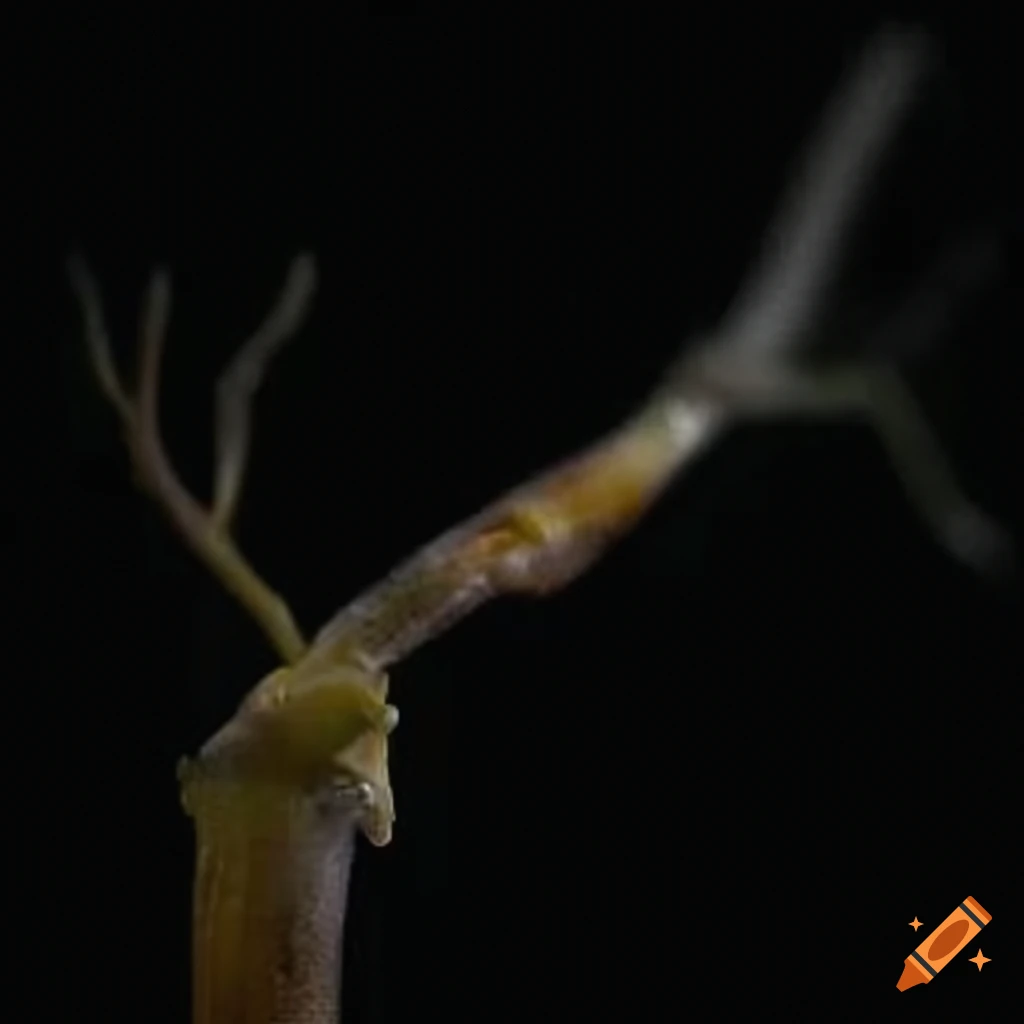 Overall view on Craiyon