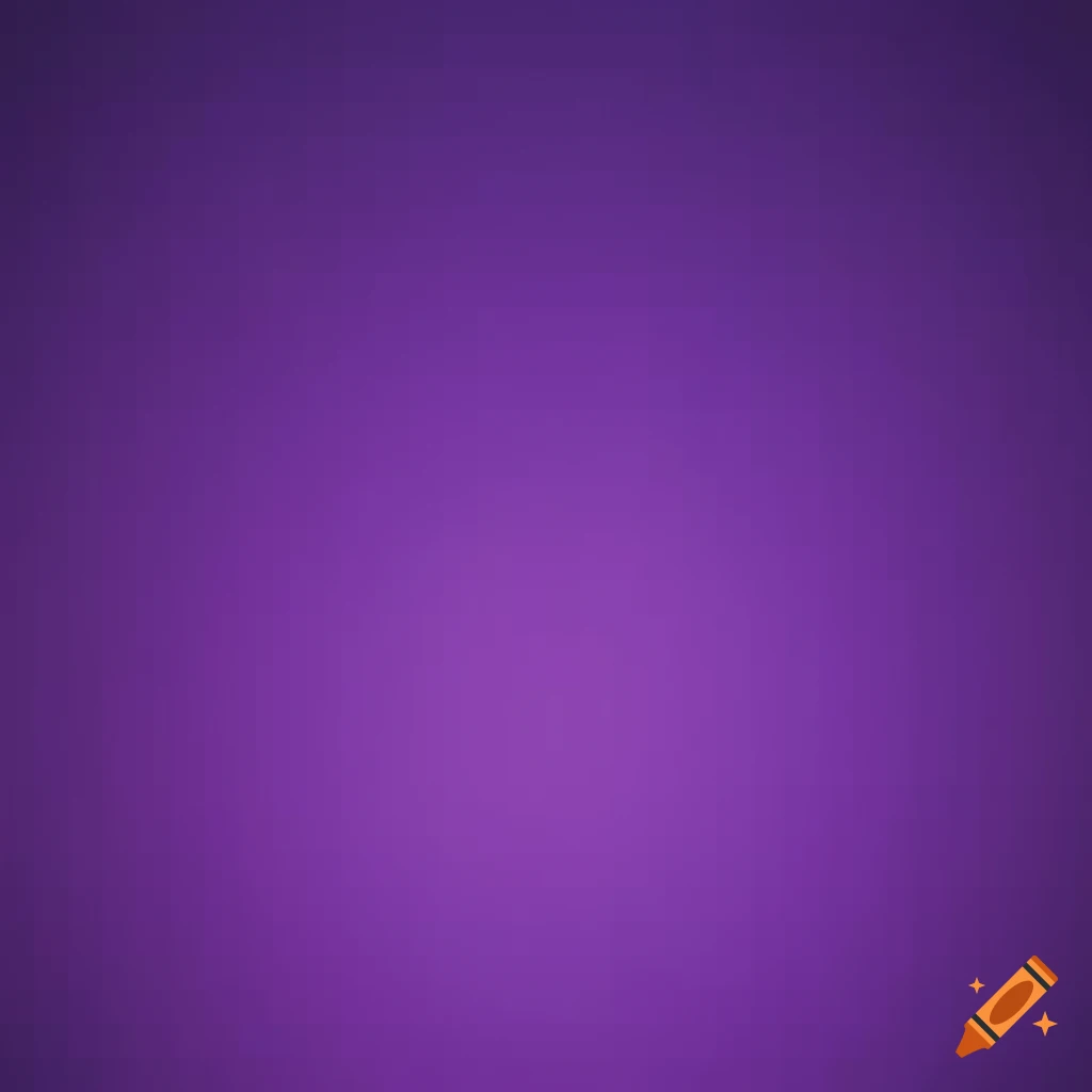 Matte lavender background 1920x1090 on Craiyon