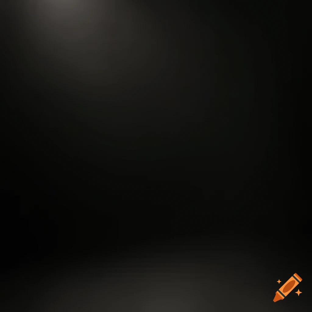 Abstract background on Craiyon