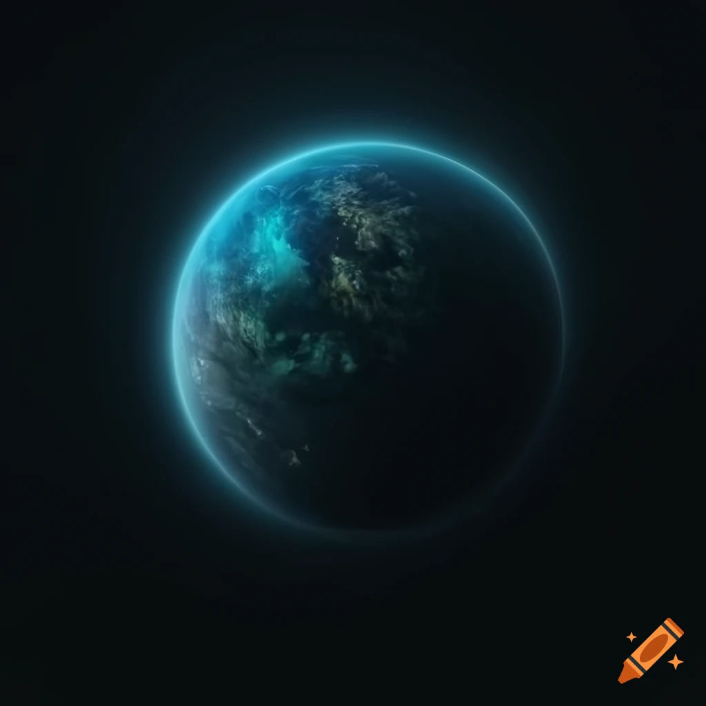 Ultra high definition 8k resolution on Craiyon