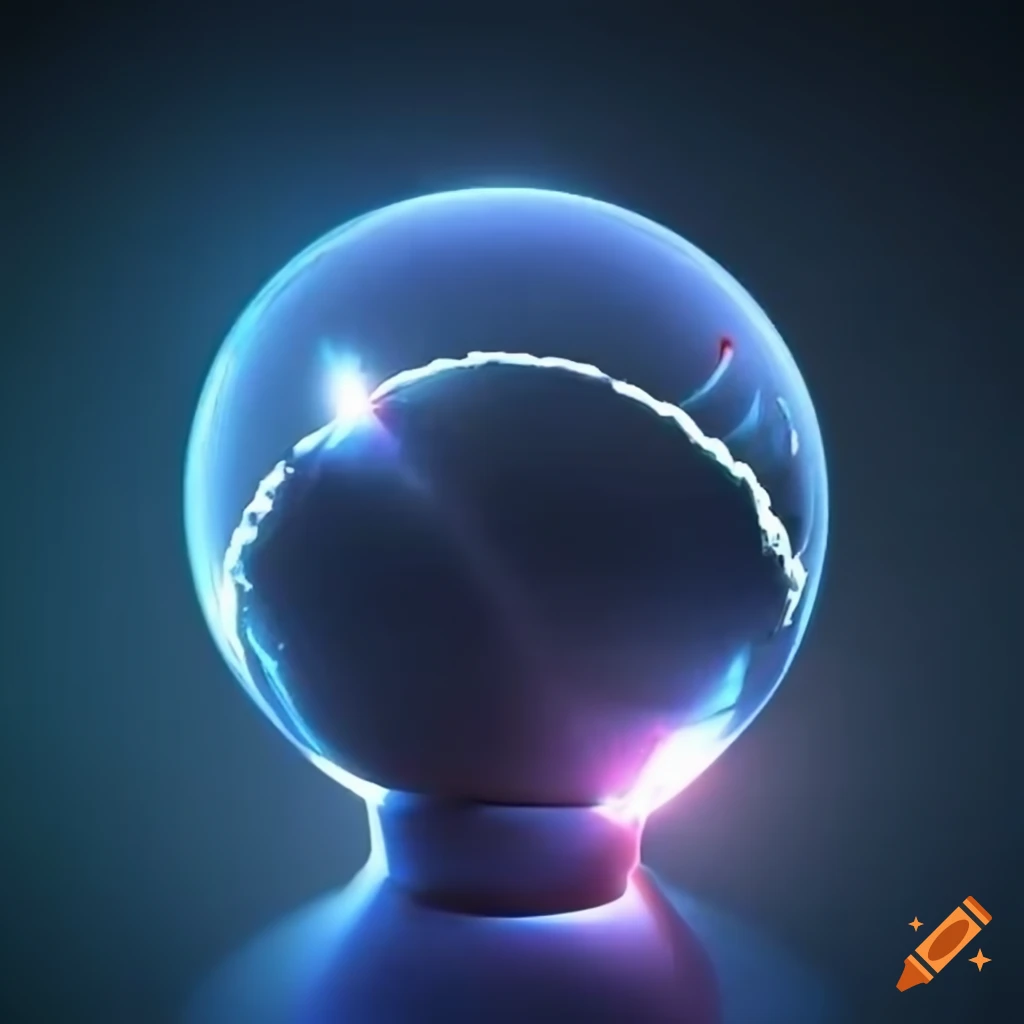 Keywords: infuse quantum physics with advanced technologies for ...