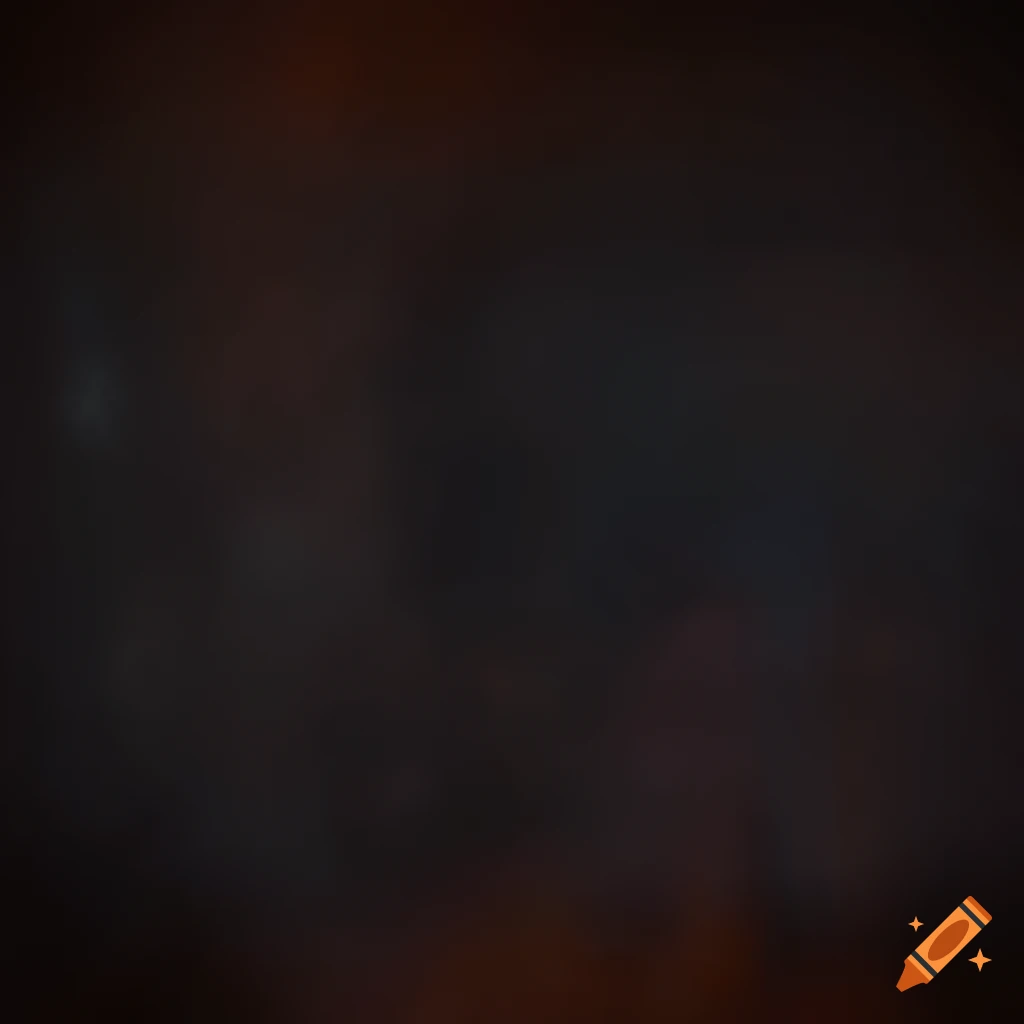 Abstract background on Craiyon