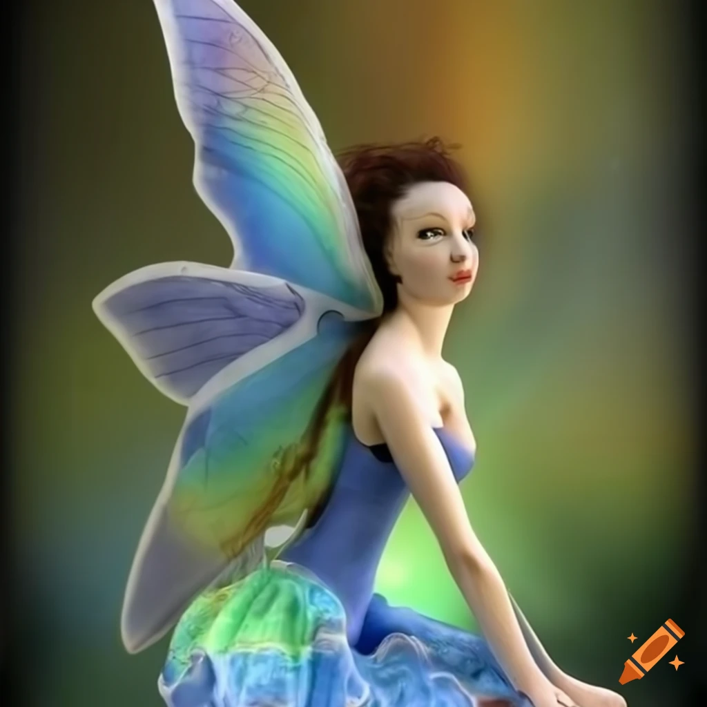 Keywords(porcelain fairy): maximum extreme hyper realistic, maximum ... Keywords(porcelain fairy): maximum extreme hyper realistic, maximum ...