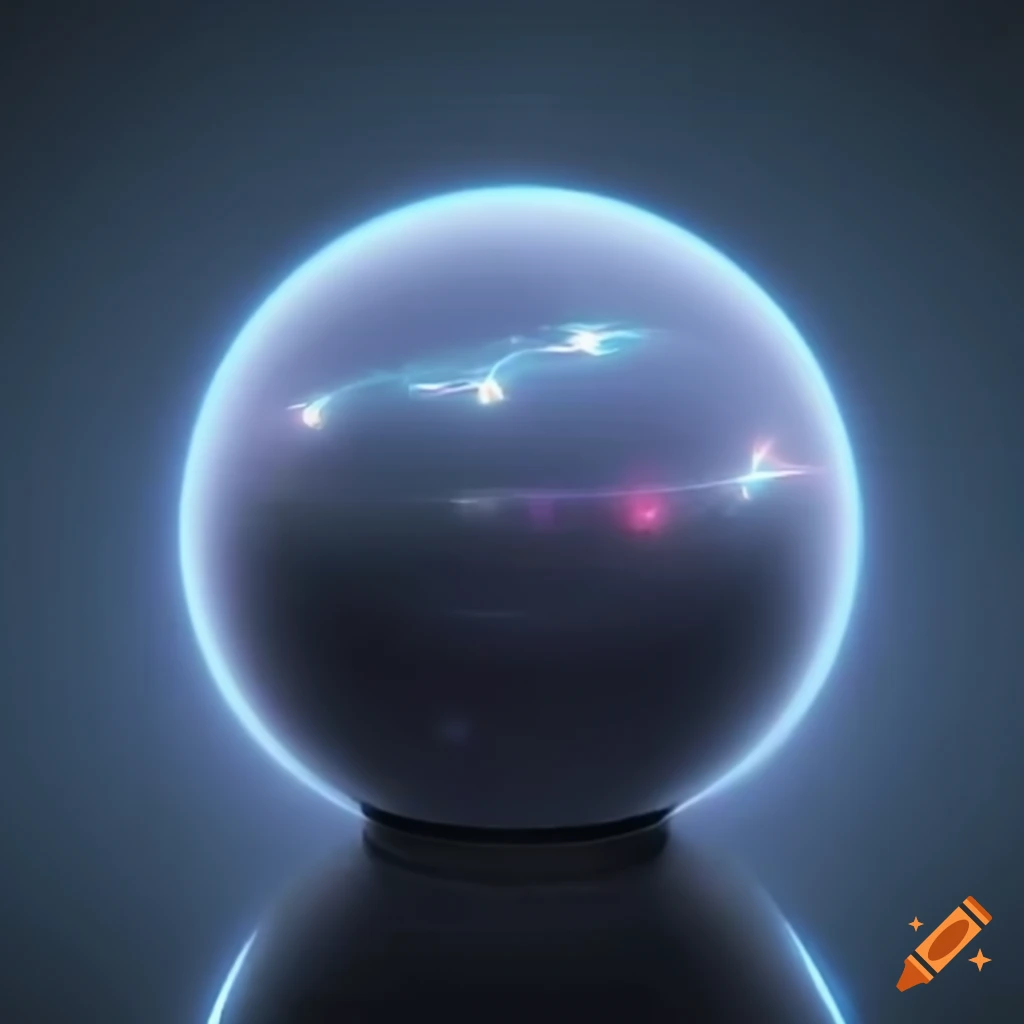 Keywords: Infuse quantum physics with advanced technologies like ...