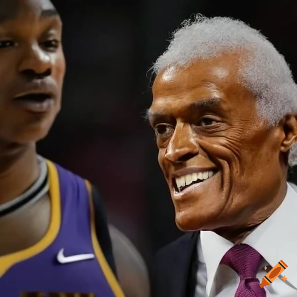 Adams' efforts and relationship with jefferson depicted in a historic ...