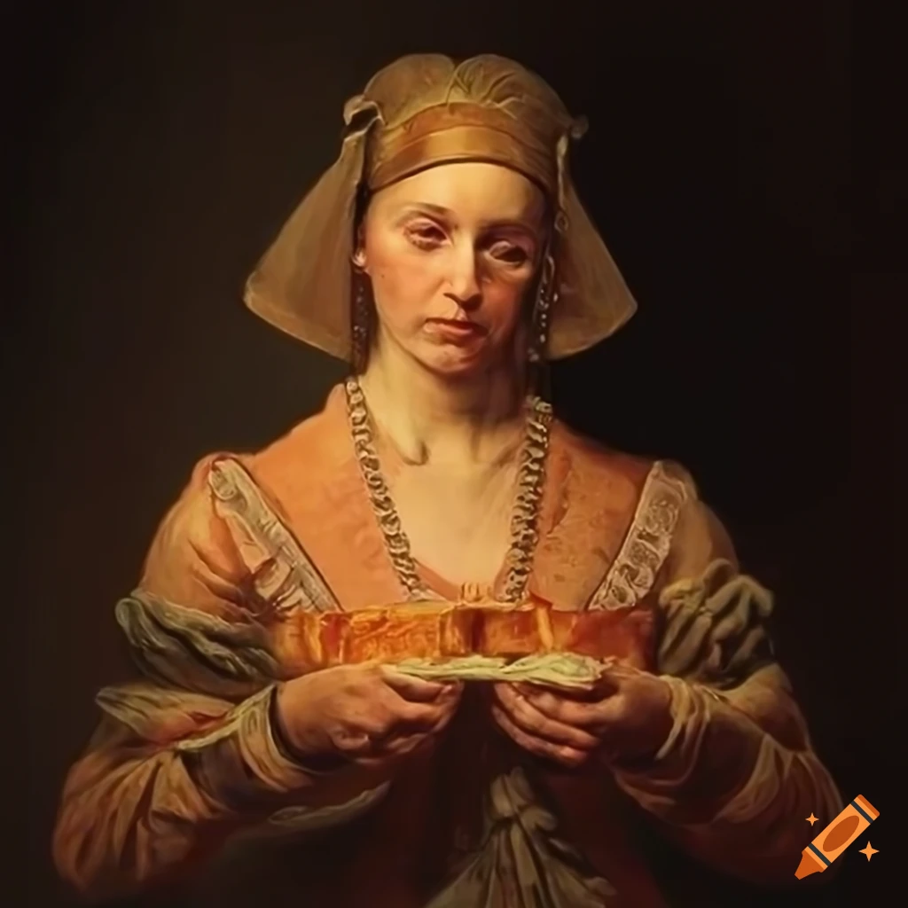 High definition image with intricate layering and stunning maple ...