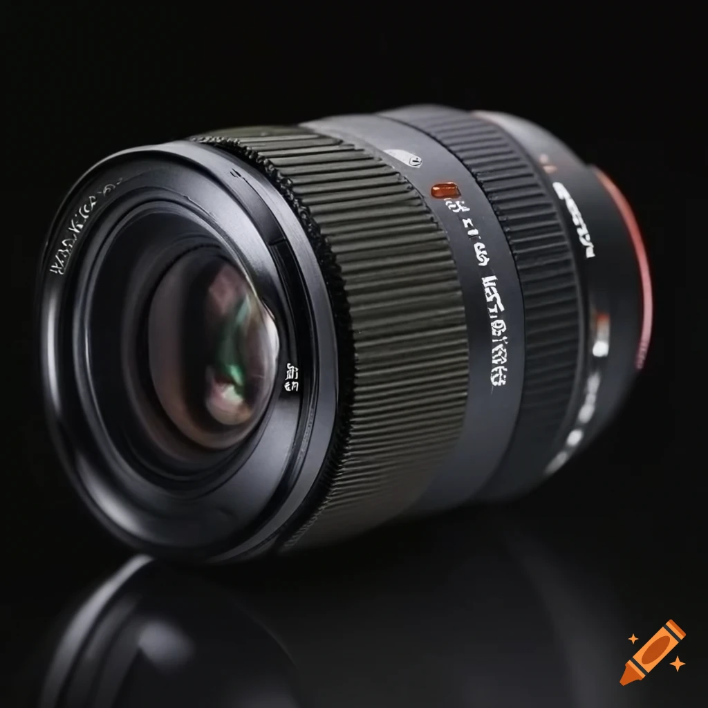 Abstract representation of integration on Craiyon