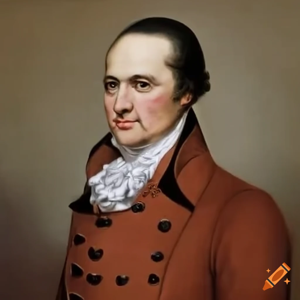 Historians question government's decision to retain hamilton court in ...