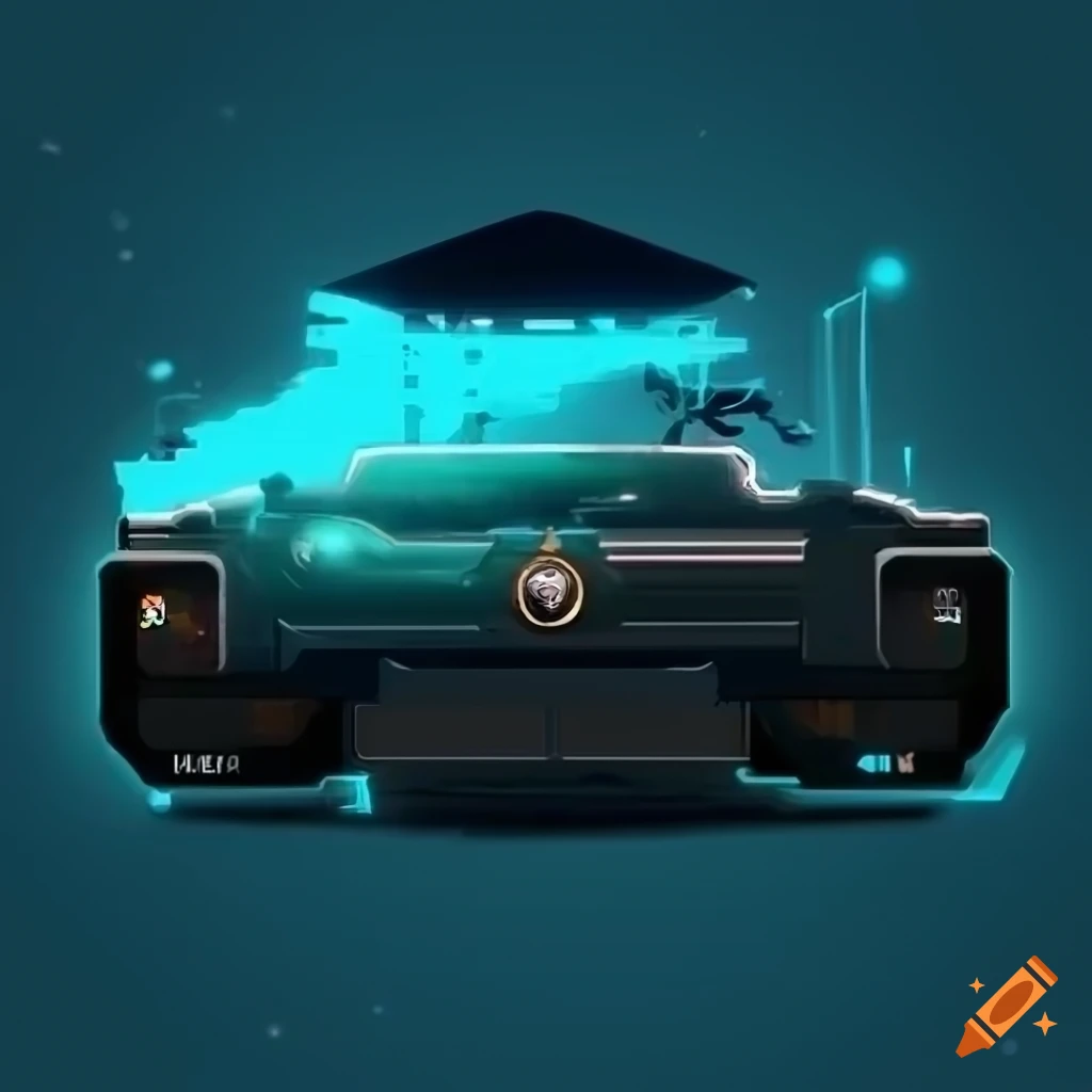 Cool criminal justice-themed wallpaper for ipad pro on Craiyon