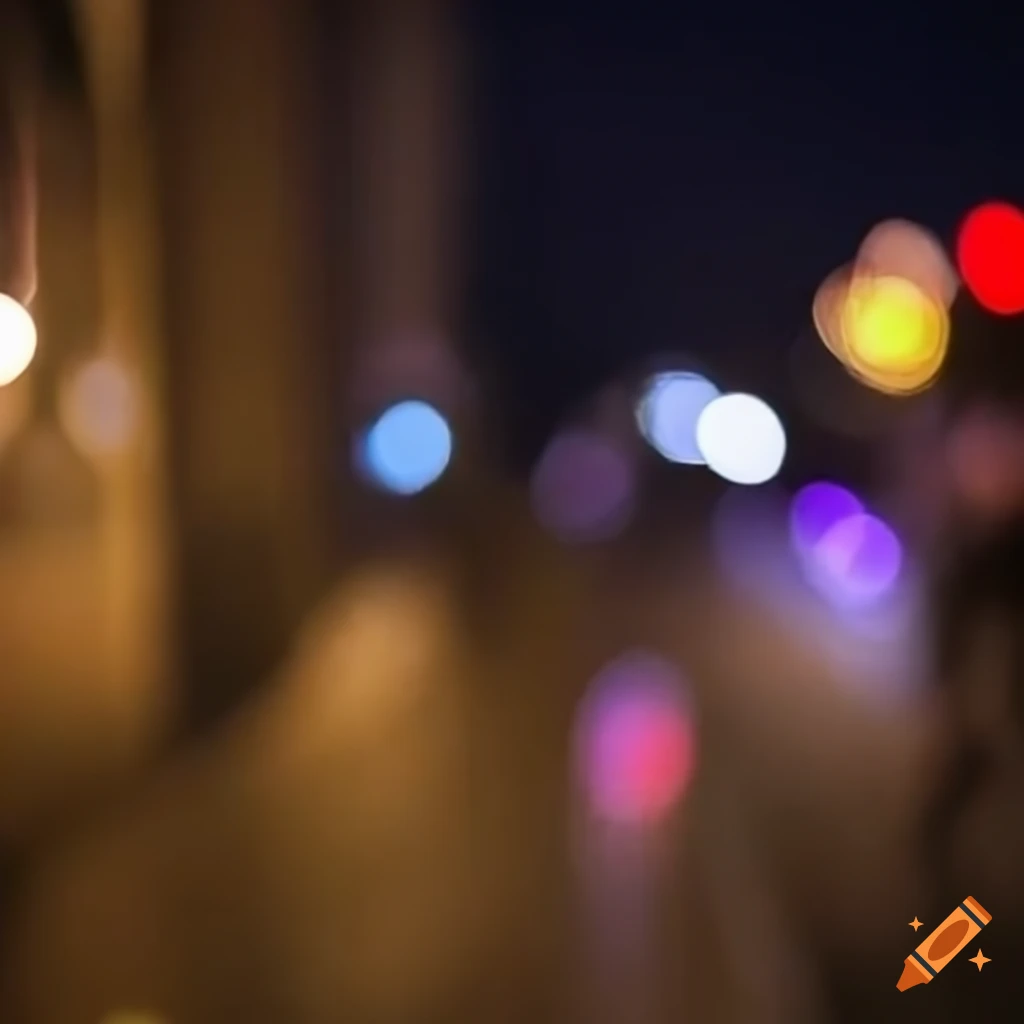 Unspecified image on Craiyon