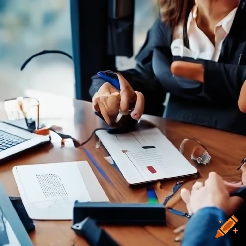 Empower platform for professionals seeking career innovation and ...