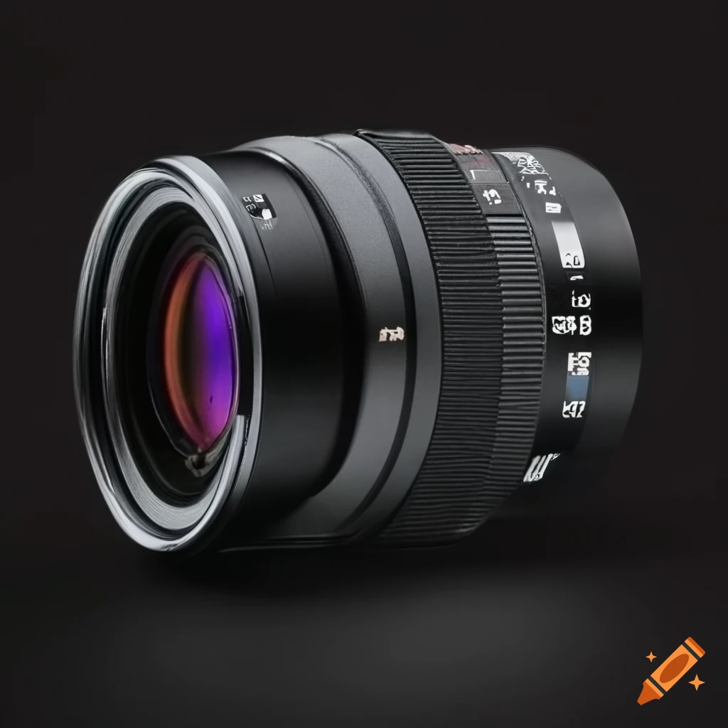 Abstract representation of integration on Craiyon