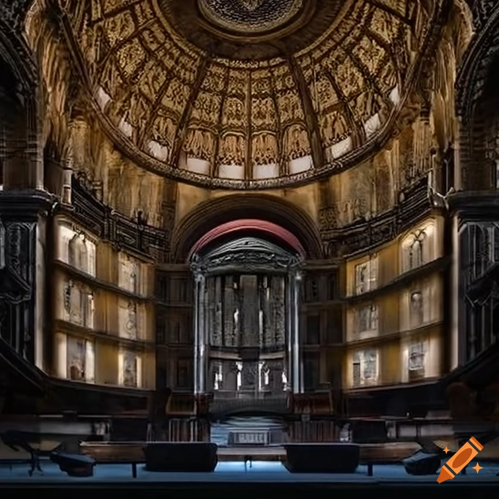 Poster featuring the icj building and south africa's pursuit of justice ...