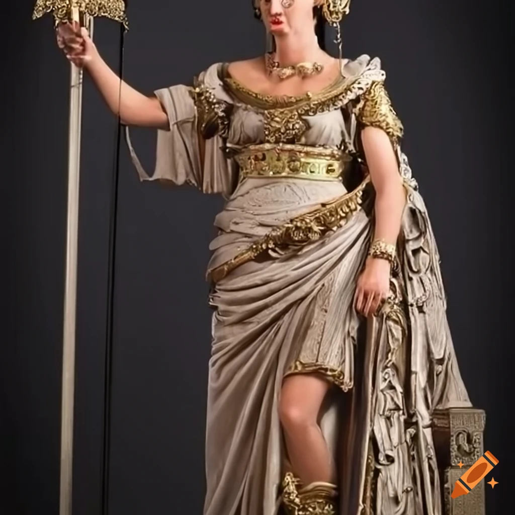 Keywords(saint agatha of catania, western roman empress): maximum ...