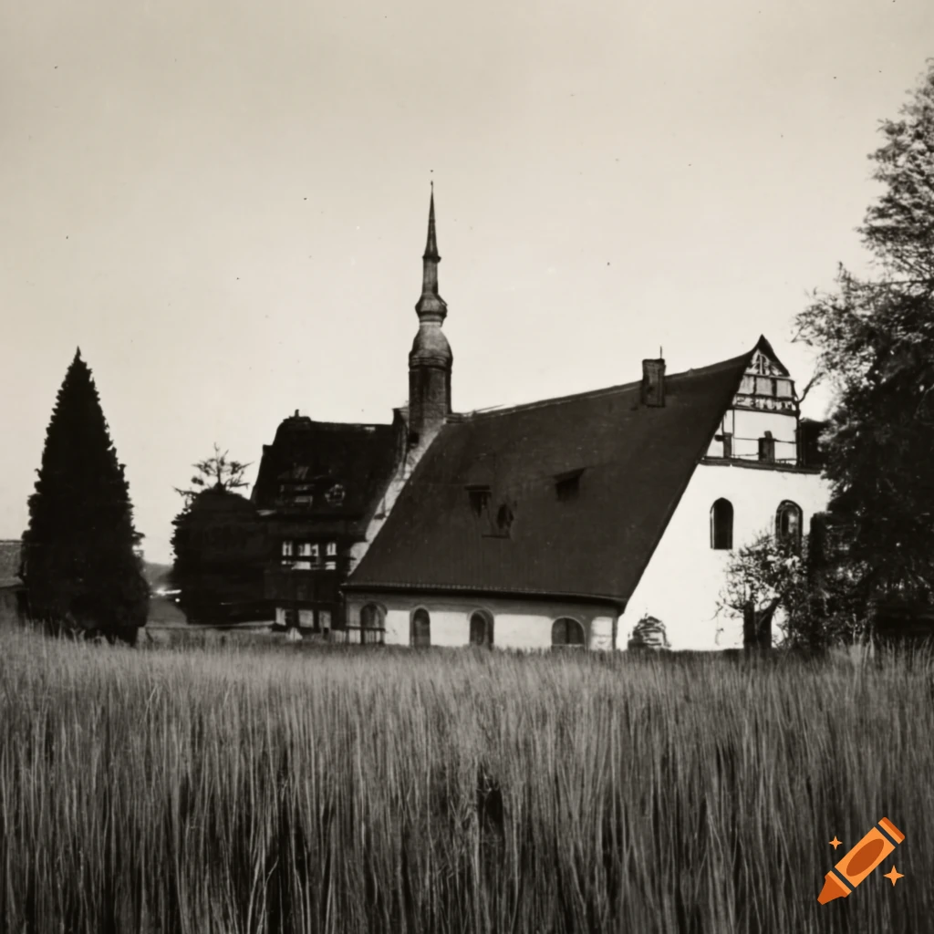 Ermland-masuren, germany, 1936 on Craiyon