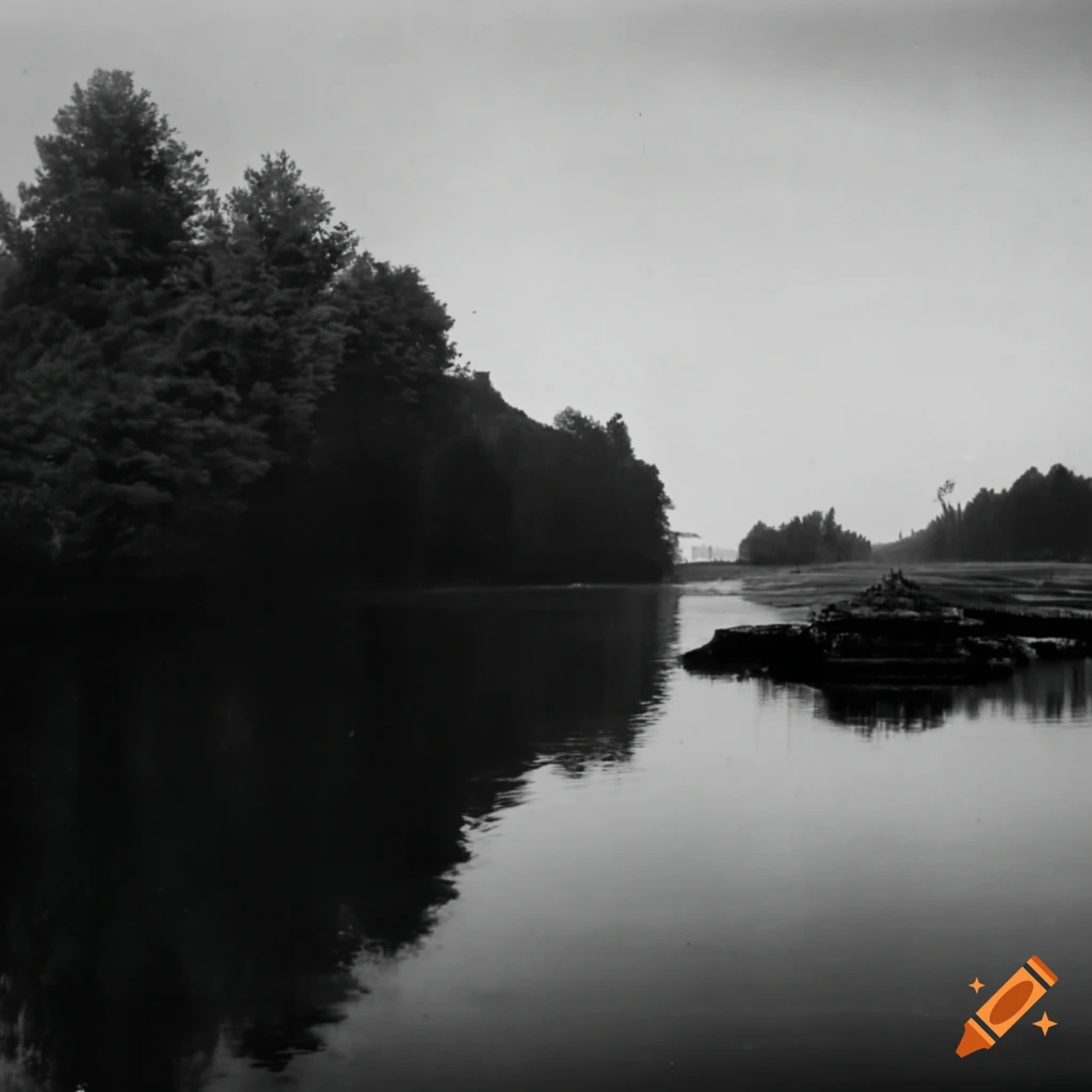 Ermland-masuren, germany, 1936 on Craiyon