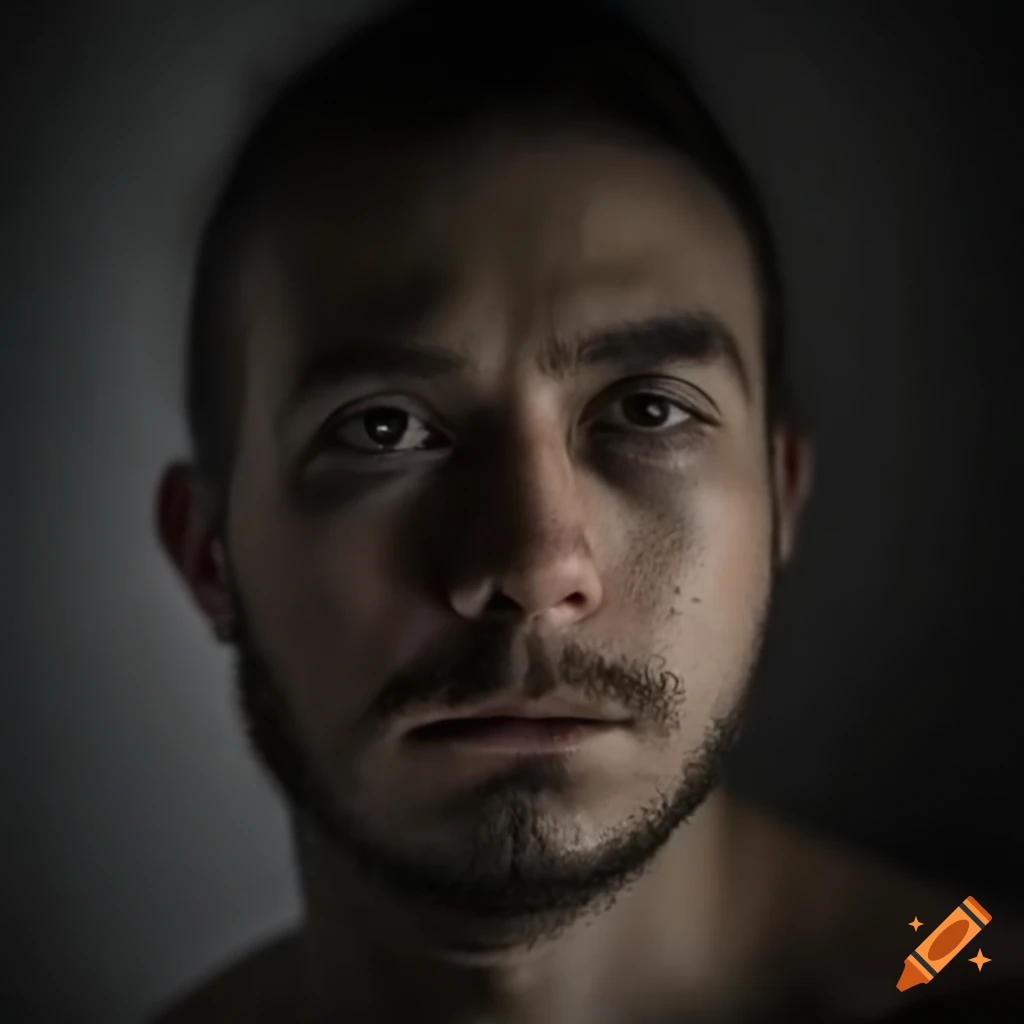 Unspecified image on Craiyon