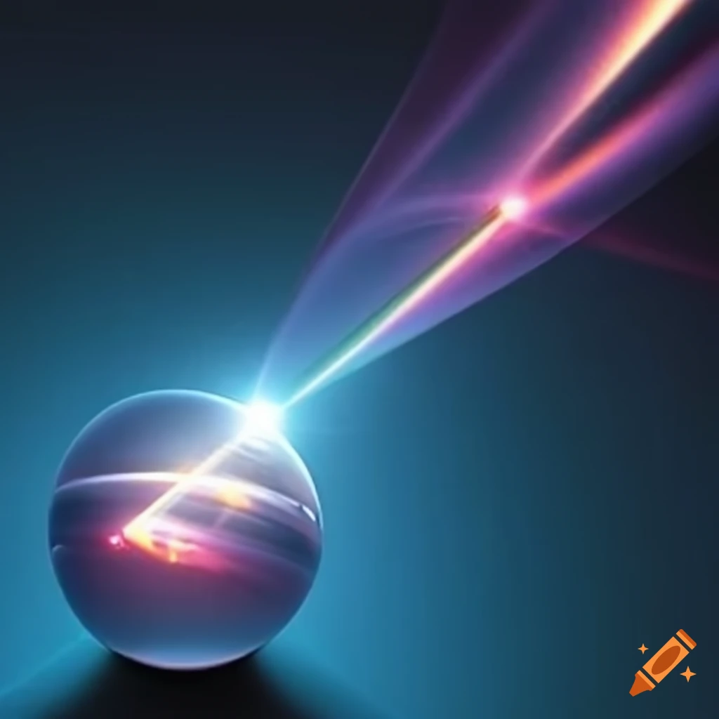 Keywords: Infuse quantum physics with advanced technologies for ...