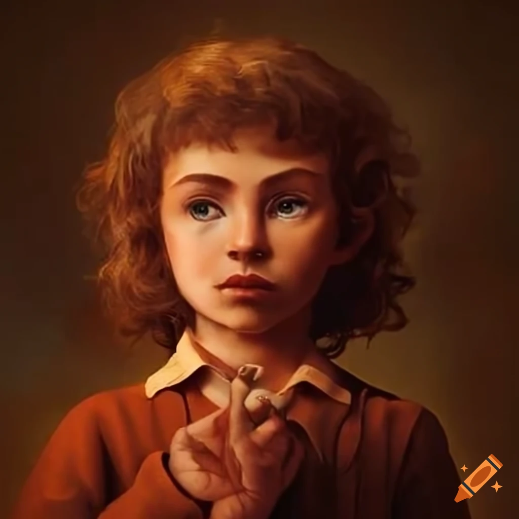 Unidentified image on Craiyon