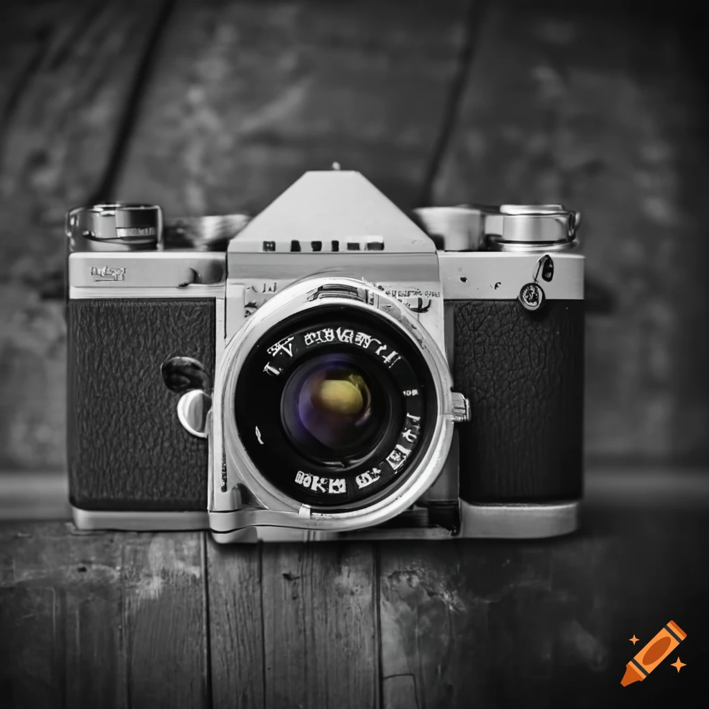 Unspecified image on Craiyon