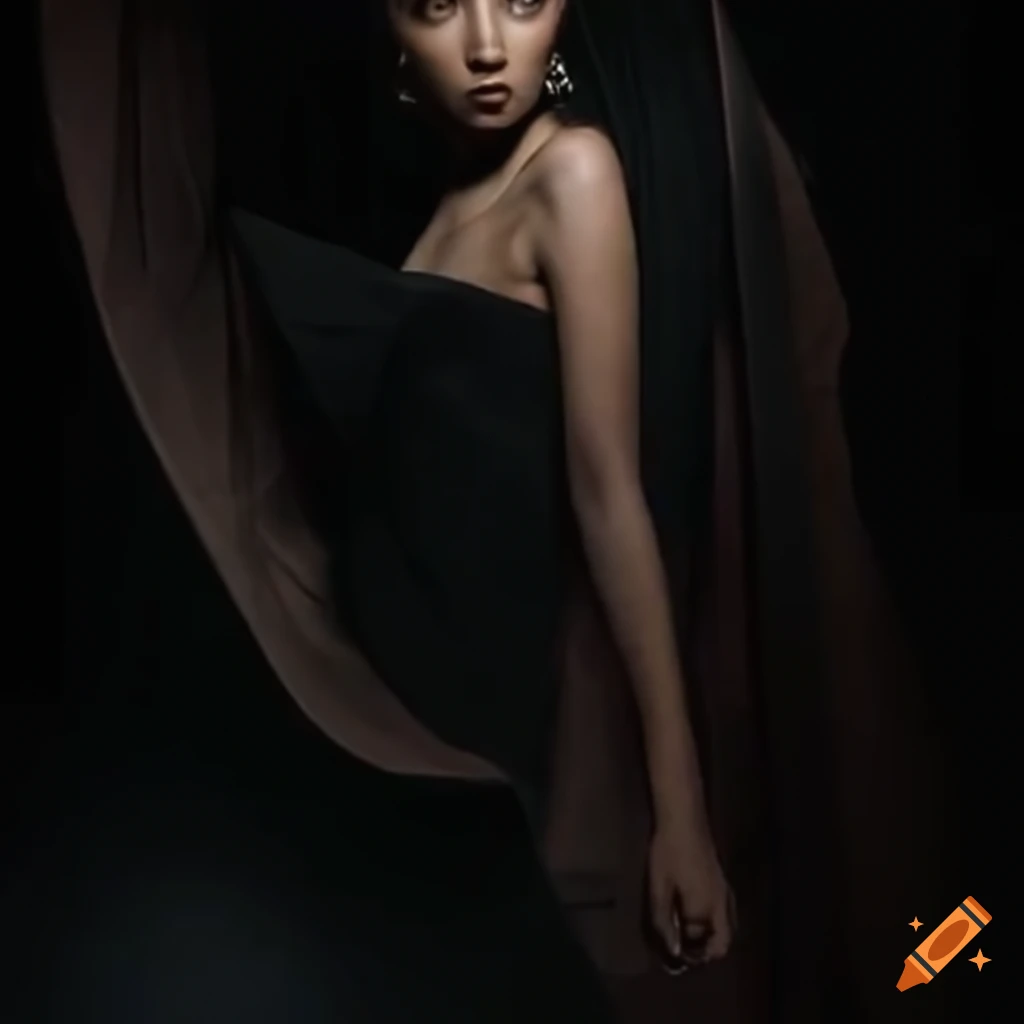 Unspecified image on Craiyon