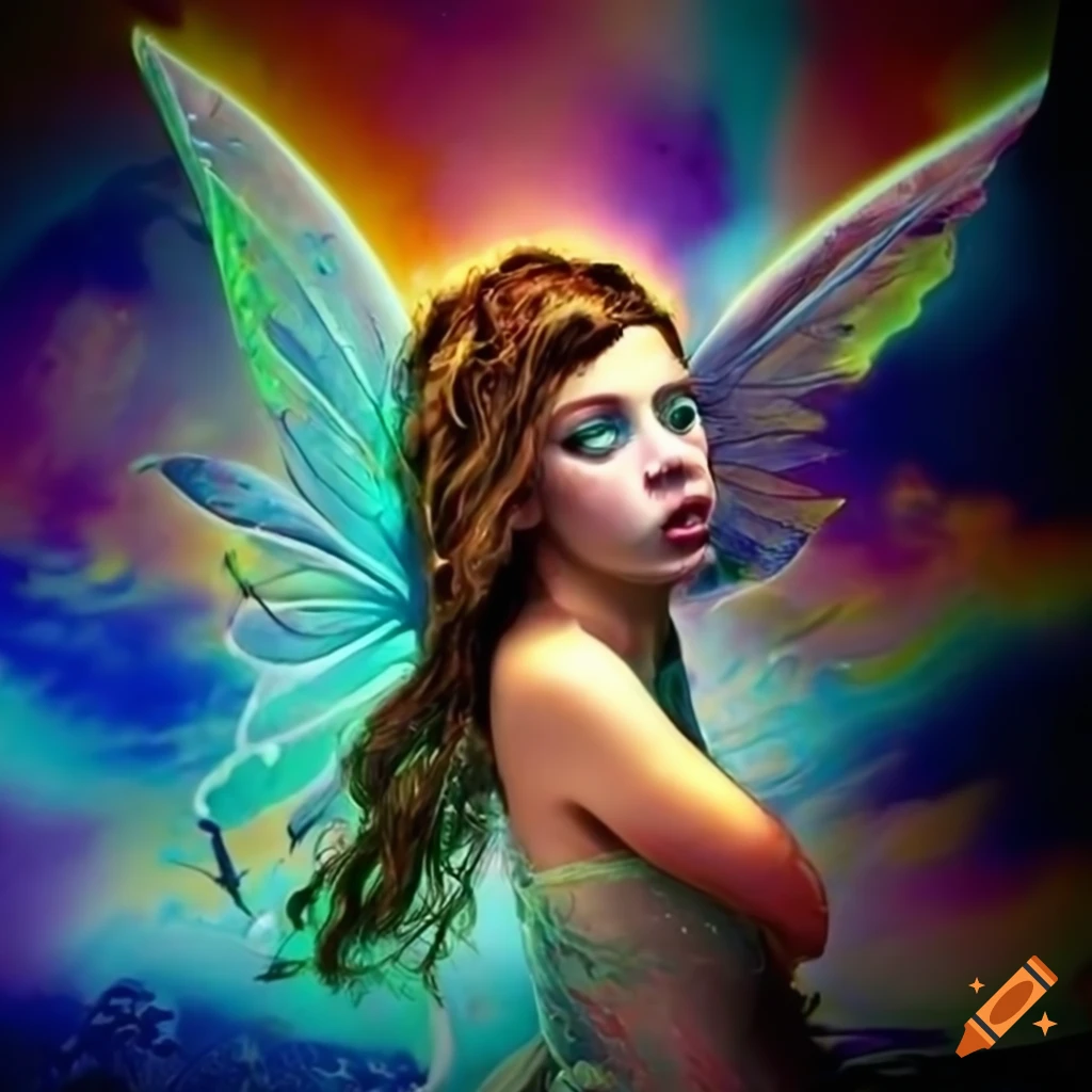 Keywords(porcelain fairy): maximum extreme hyper realistic, maximum ... Keywords(porcelain fairy): maximum extreme hyper realistic, maximum ...
